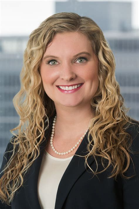 Lawyer Headshots For Attorneys Law Firm Photographers