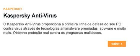 Html Floatright On Outlook Responsive Code Stack Overflow