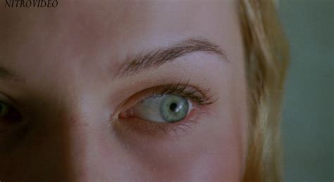 Naked Milla Jovovich In Resident Evil Porn Pictures Xxx Photos Sex