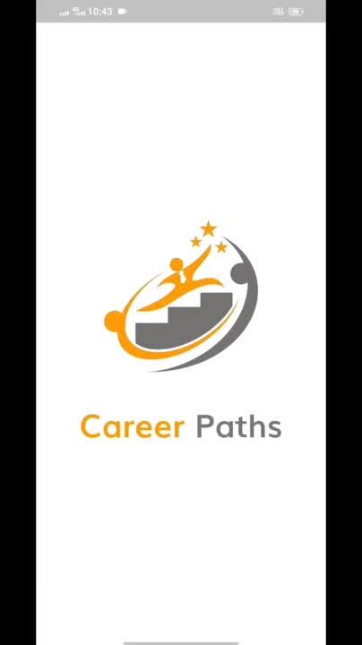 Yuvraj Hirvaniya On Linkedin Flutter Flutterapp Appdevelopment Mobileapps Android Ios