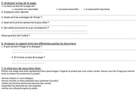 Ppt Travailler Avec Un Document Authentique Powerpoint Presentation Free Download Id 3963473