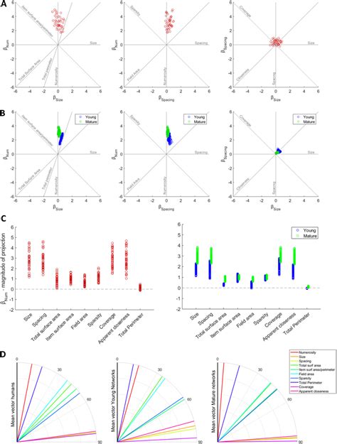 Psychophysics Of Numerosity Comparison In Humans And Deep Networks Download Scientific Diagram