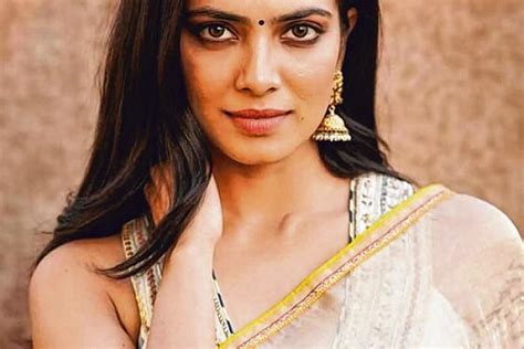 அப்படிச் சொல்லவில்லை திரைச்செய்தி செய்திகள் தமிழ் முரசு Cinema News In Tamil Tamil Murasu