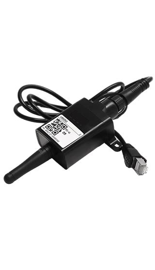 Wi Fi Module