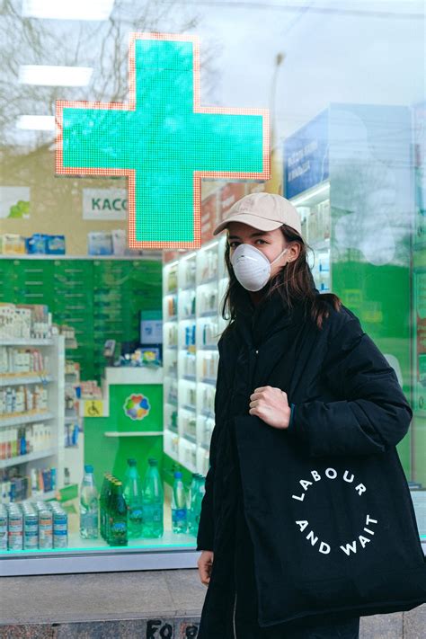 實測哪款口罩地圖app最好用藥局口罩庫存開賣時間一次報你知