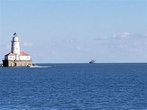 Harbor Getting Started With On Prem Container Registry