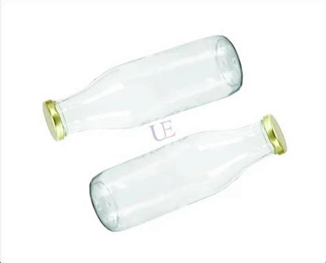 300 Ml Milk Shake Juice Glass Bottle With Lid For Beverage At Rs 18piece In Chennai