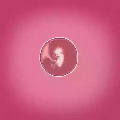 Straw Yumi s Study Abroad 由美的留学生活汉化连载中 nhentai Manga Hentai and Doujin