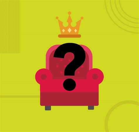 Top Tips For Those Who Is Hiring Angular Developer