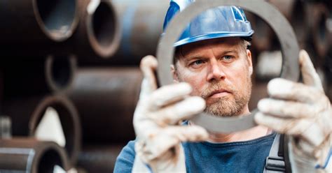 Mckinsey Reports Global Material Circularity Has Shrunk 10 Construction Digital