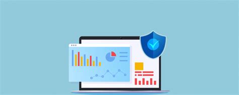 How Does WAF Web Application Firewall Works Indusface Blog