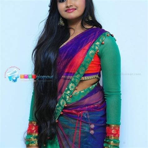 Stream Telugu Etv Serial Actress Fake Nude Boob And Pussy Photos By Kenneth Listen Online For