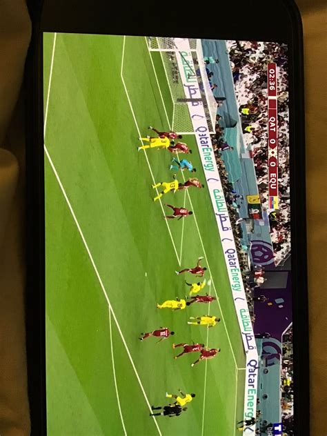 Xo Demes On Twitter Teach21129122 Cov Universe Footballogue Tout à Fait Daccord Avec Vous