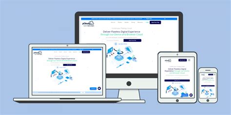 Understanding Cross Browser Testing And Responsive Testing Pcloudy