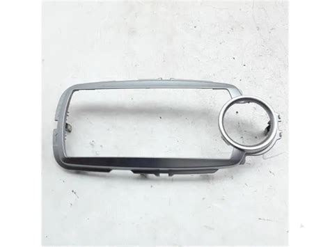 Radio Toyota Yaris Japanese And Korean Auto Parts