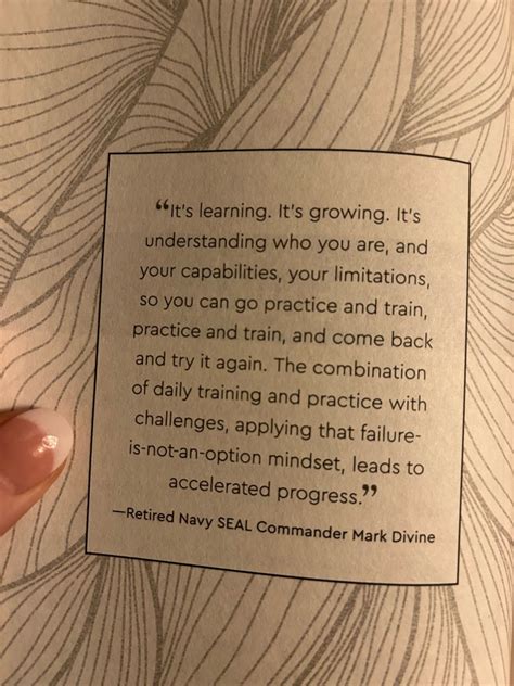 Anna Hockett On Linkedin Mondaymotivation