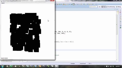 Graphics Tutorial 3 Spawning Objects Collision Detection Youtube