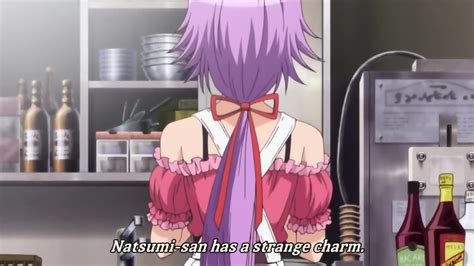 Monster Hentai Top Ten Sex Scenes Eporner