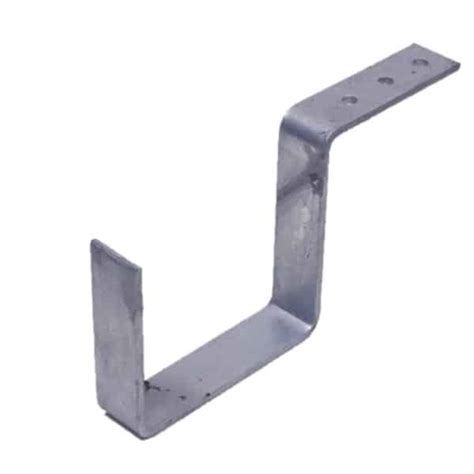 6 Box Gutter Bracket G6 Farmbuild Ie
