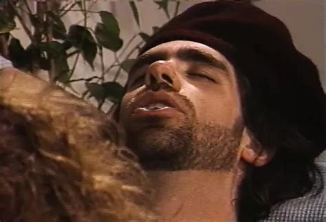 Real Deep Pleasure Vol The Golden Ages X XHamster