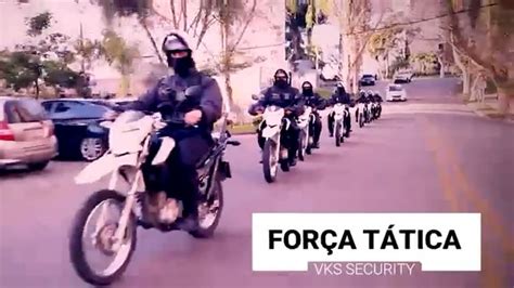 Vks Security Vkssecurityoficial • Instagram Photos And Videos