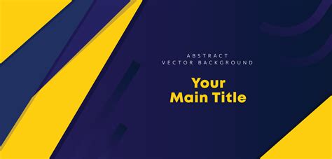 Abstract Background Modern Hipster Futuristic Graphic Modern Wave Curve Abstract Presentation