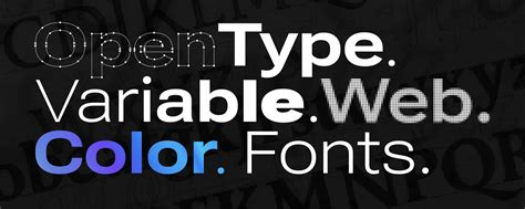 Fontlab Hello Fontlab 82 Fontlab