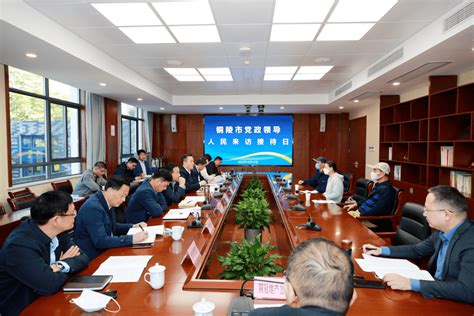 孔涛公开接待群众来访工作市信访局问题
