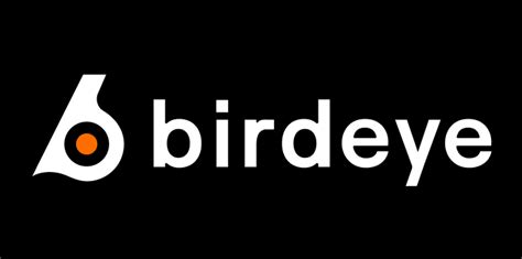 Crypto Trading Data Aggregator Tool For Traders Birdeye