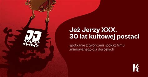 Komiksopedia Wystartowała Komiksopediapl