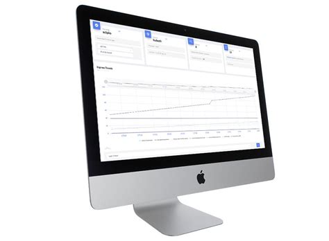docker desktop extension for gopaddle gopaddle help center vinothini raju