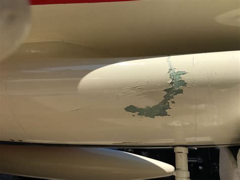 Byron F 16 Build Thread Page 2 Rcu Forums