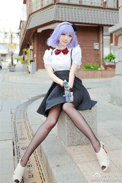 Pin On Cosplay