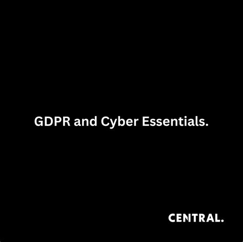 Central Networks On Linkedin Itservices Techsupport Techpartner Cloud Telephony Helpdesk