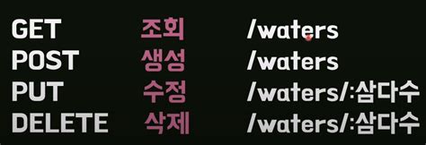 Nodejs 백엔드 맛보기 강의 영상 정리14 프런트에서 서버로 데이터 보내기