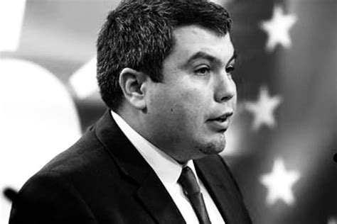 Видео Некој да и пуштал „бакнежи“ на твојата сопруга кога беше