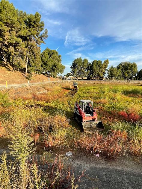 Home Envirotec Solutions