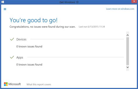 How To Prepare Your PC For The Windows Upgrade Windows Central