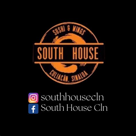 Mujer Violada Dormida Archivos Al Instante Noticias