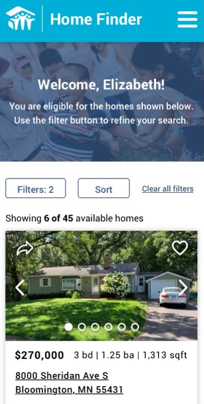 Technology Integration Valtira