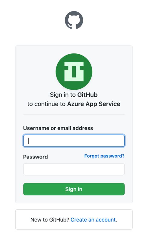 Deploy Your First Python Flask Application To Azure App Service Dave Mccollough