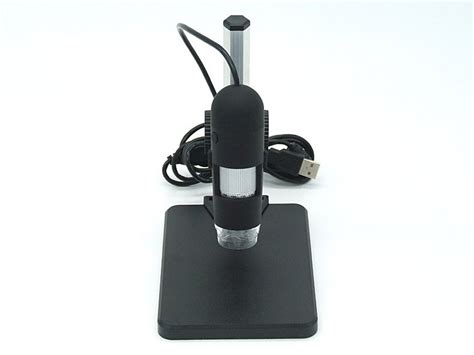 Usb Microscope Camera Xpresswift