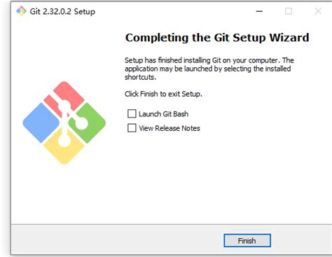 保姆级教程，教你使用git推送你的项目到githubgit Push Github Csdn博客