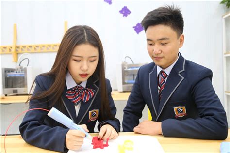 新闻资讯 石家庄新华电脑学校