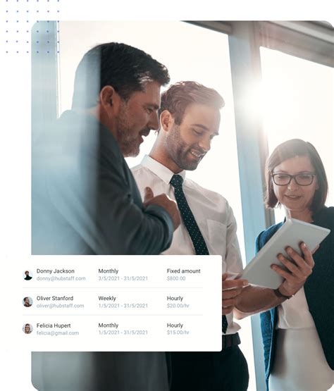Time Conversion Chart For Payroll At Terry Prater Blog