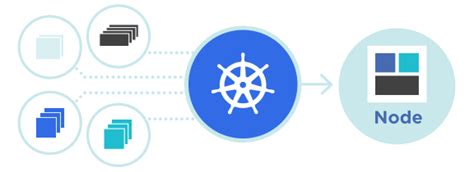 build an ai chatbot frontend with react next js and fastapi powered