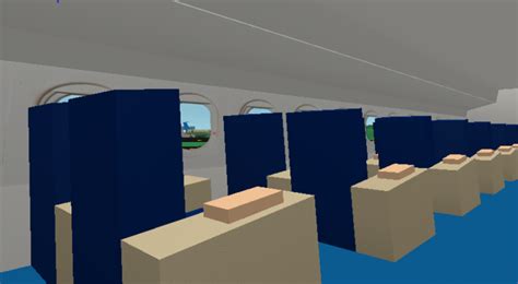 Dynamic Flight Simulator 2 Roblox 용 게임 다운로드