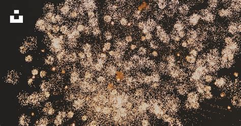 흑백 추상 회화 사진 Unsplash의 무료 새해 이미지