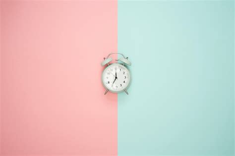 Five Ways To Optimize Your Client Scheduling System Retail Minded