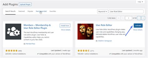 5 Wordpress User Access Control Plugins Fixrunner